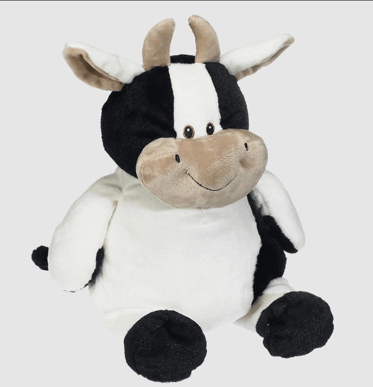 Stuffed Animals – Tiny Tots Boutique
